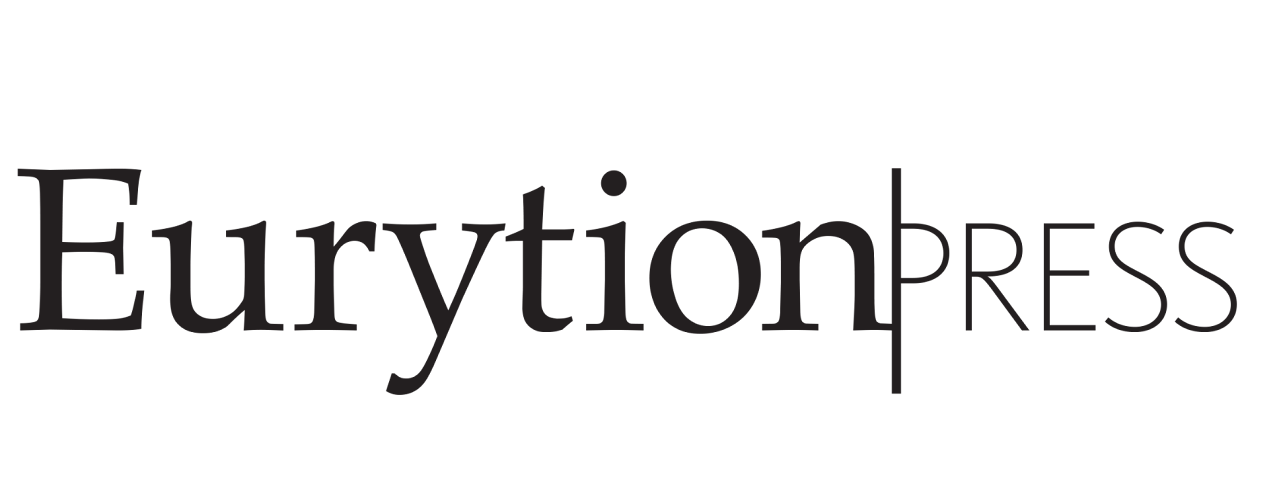 About the Publisher - Eurytion Press